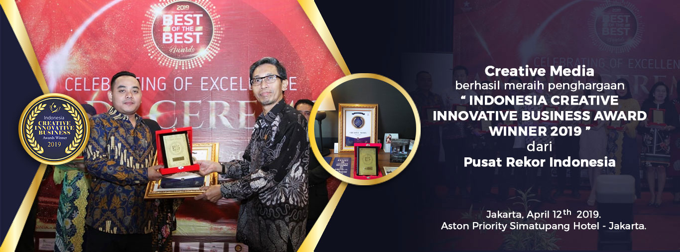 PUSAT KURSUS & PELATIHAN IT MULTIMEDIA DI SURABAYA | Kursus Komputer Surabaya, Kursus Desain ...