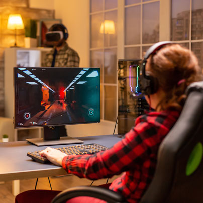 Game Coding vs Coding Konvensional, Mana yang Lebih Cocok untuk Anak ...